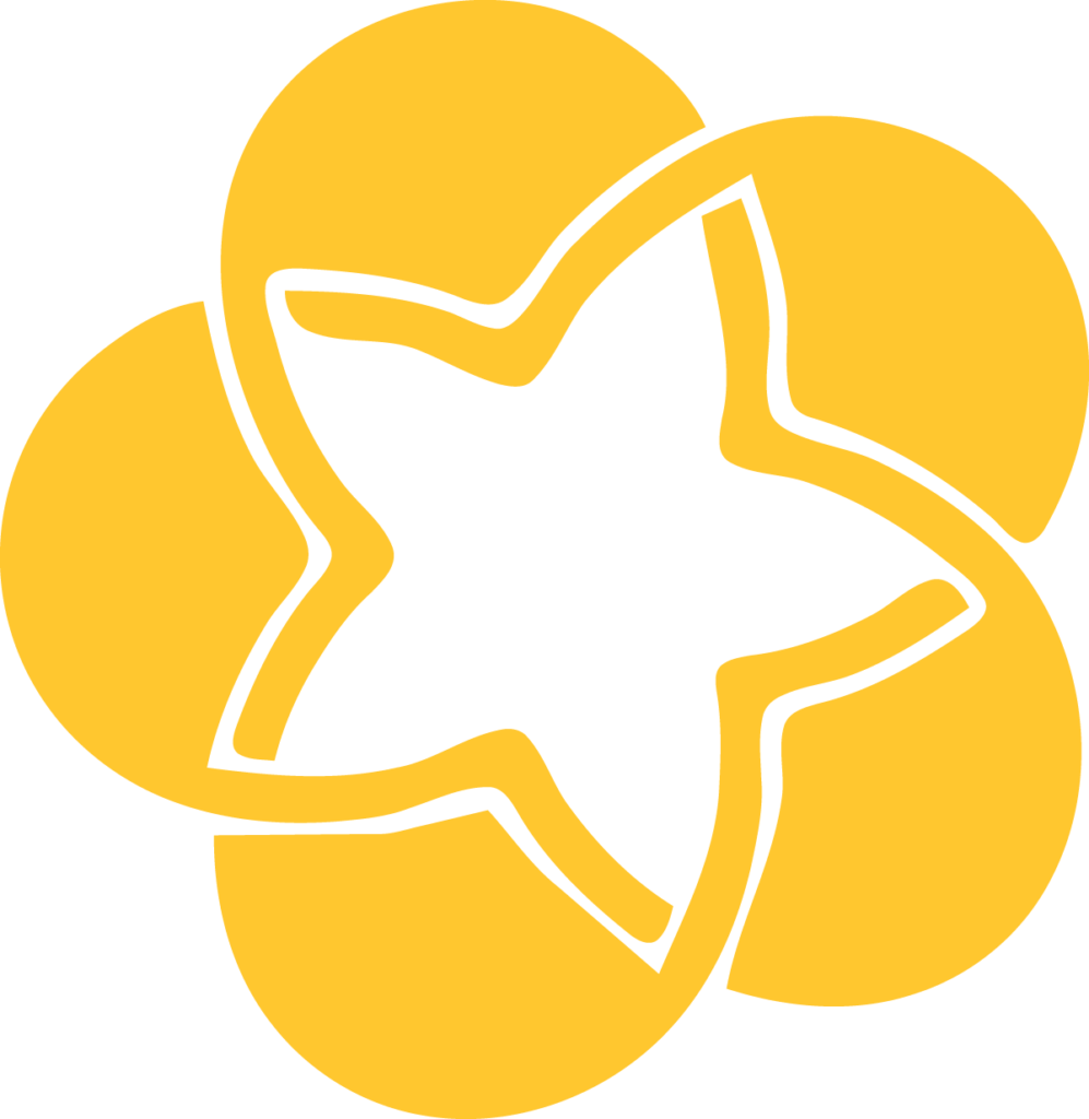 [Vector Logo] BIDV - Ngân Hàng TMCP Đầu Tư Và Phát Triển Việt Nam ...