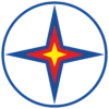 [Vector Logo] EVN - Tập Đoàn Điện Lực Việt Nam - Download Định Dạng EPS ...
