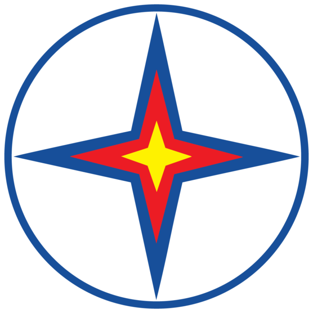 [Vector Logo] EVN - Tập Đoàn Điện Lực Việt Nam - Download Định Dạng EPS ...