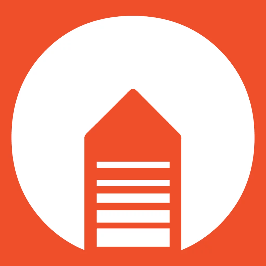 [Vector Logo] Fecon - Công Ty Cổ Phần Fecon - Download Định Dạng EPS, SVG Cho AI, Corel » Hải Triều