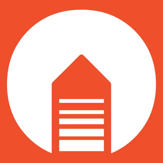 [Vector Logo] Fecon - Công Ty Cổ Phần Fecon - Download Định Dạng EPS ...