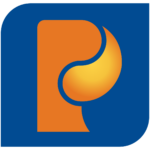 [Vector Logo] Petrolimex - Tập Đoàn Xăng Dầu Việt Nam - Download Định ...