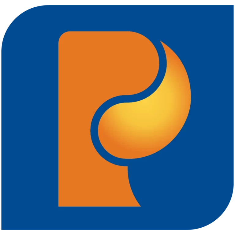 [Vector Logo] Petrolimex - Tập Đoàn Xăng Dầu Việt Nam - Download Định ...