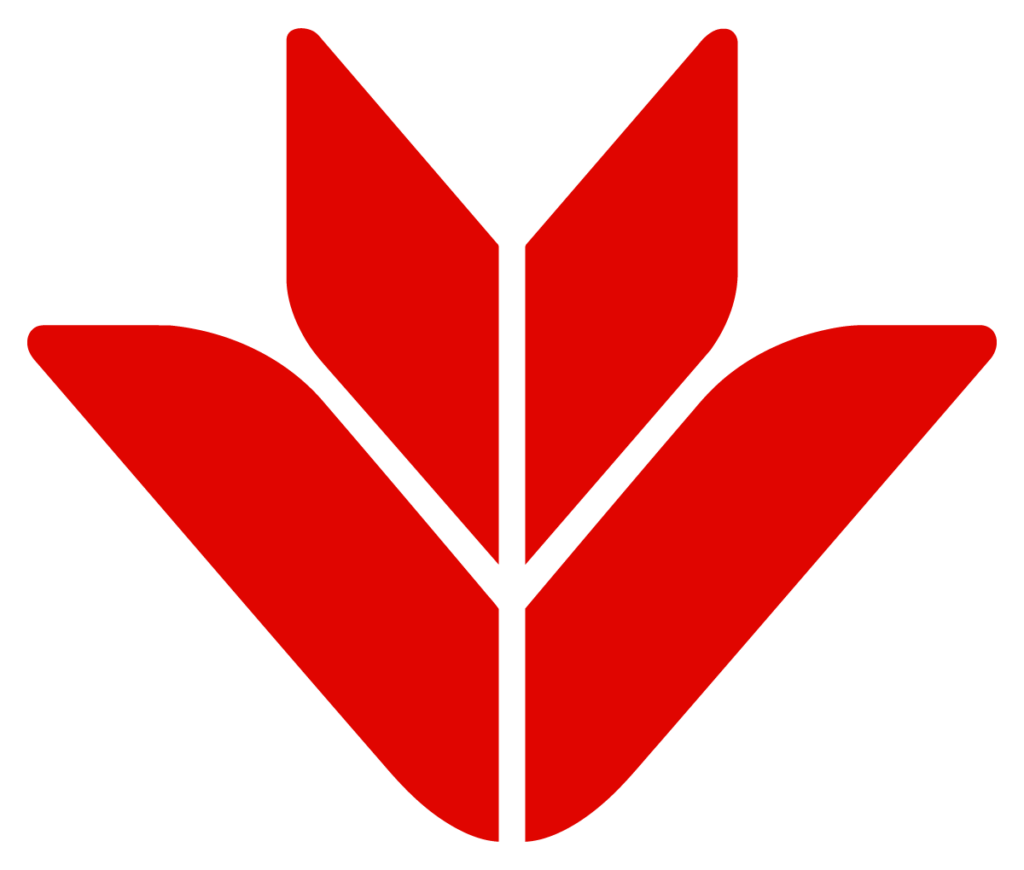 [Vector Logo] VPBank - Ngân Hàng TMCP Việt Nam Thịnh Vượng - Download ...