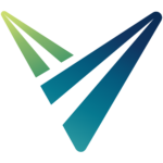 [Vector Logo] VinBus - Công Ty TNHH Dịch Vụ Vận Tải Sinh Thái Vinbus ...