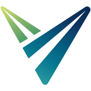 [Vector Logo] VinBus - Công Ty TNHH Dịch Vụ Vận Tải Sinh Thái Vinbus ...