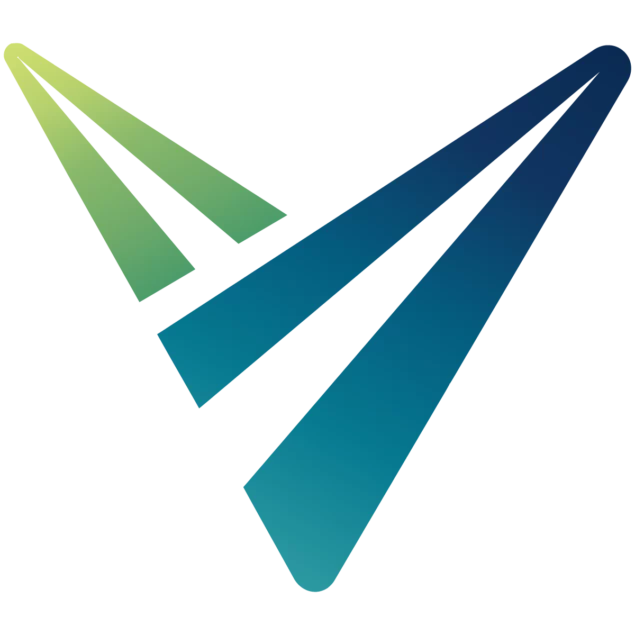 [Vector Logo] VinBus - Công Ty TNHH Dịch Vụ Vận Tải Sinh Thái Vinbus ...