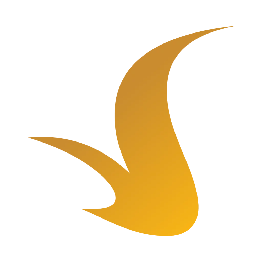 [Vector Logo] Vinhomes - Công Ty Cổ Phần Vinhomes - Download Định Dạng ...