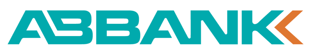 [Vector Logo] ABBank - Ngân Hàng TMCP An Bình - Download Định Dạng EPS ...