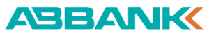 [Vector Logo] ABBank - Ngân Hàng TMCP An Bình - Download Định Dạng EPS ...