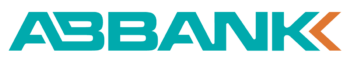 [Vector Logo] ABBank - Ngân Hàng TMCP An Bình - Download Định Dạng EPS ...
