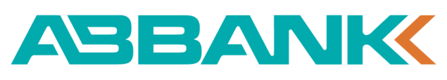 [Vector Logo] ABBank - Ngân Hàng TMCP An Bình - Download Định Dạng EPS ...