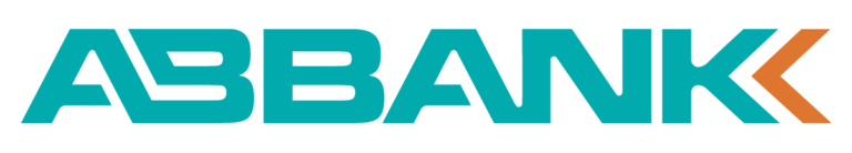 [Vector Logo] ABBank - Ngân Hàng TMCP An Bình - Download Định Dạng EPS ...