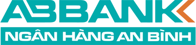 [Vector Logo] ABBank - Ngân Hàng TMCP An Bình - Download Định Dạng EPS ...