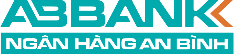 [Vector Logo] ABBank - Ngân Hàng TMCP An Bình - Download Định Dạng EPS ...