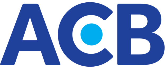 [Vector Logo] ACB - Ngân Hàng TMCP Á Châu - Download Định Dạng EPS, SVG ...