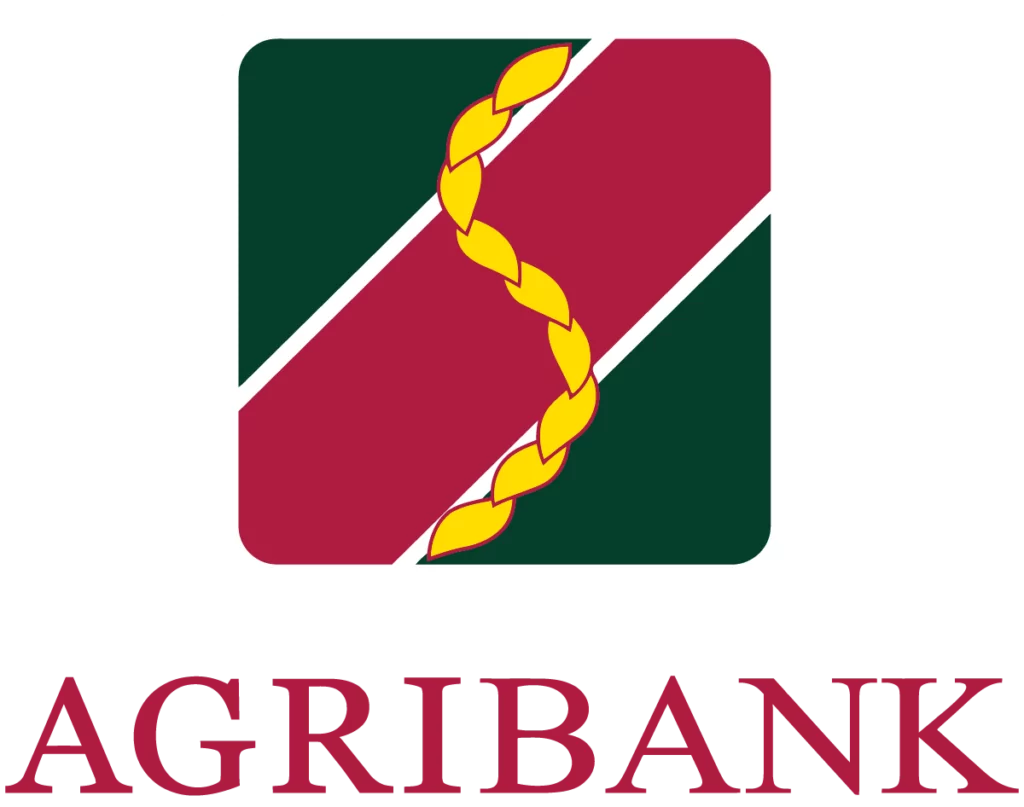 [Vector Logo] Agribank - Ngân Hàng Nông Nghiệp Và Phát Triển Nông Thôn ...