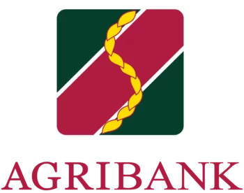[Vector Logo] Agribank - Ngân Hàng Nông Nghiệp Và Phát Triển Nông Thôn ...