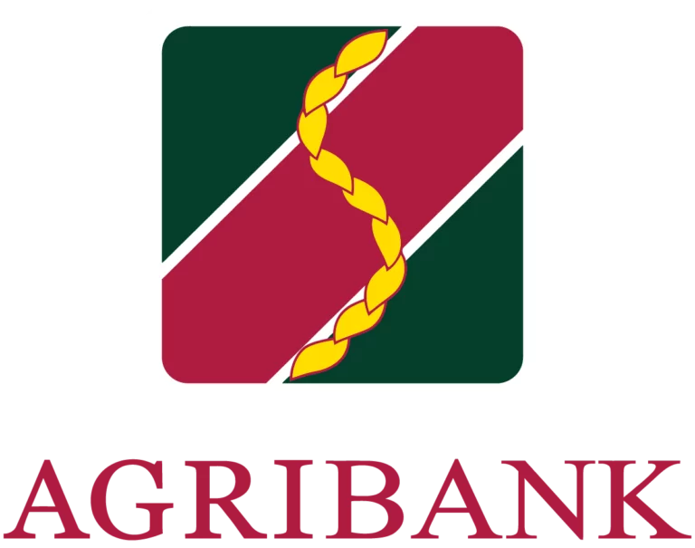 [Vector Logo] Agribank - Ngân Hàng Nông Nghiệp Và Phát Triển Nông Thôn ...