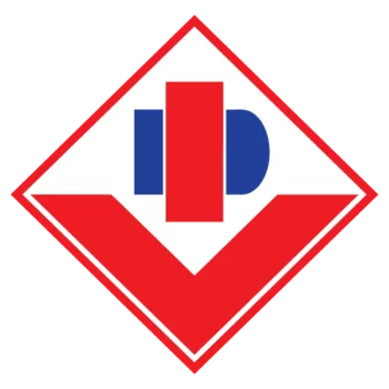 [Vector Logo] BIDV - Ngân Hàng TMCP Đầu Tư Và Phát Triển Việt Nam ...