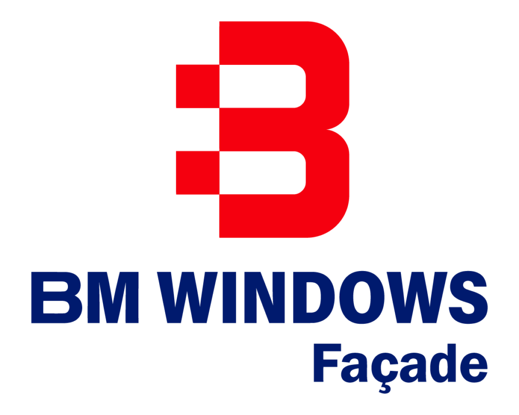[Vector Logo] BM Windows - Công Ty Định Hình Kỹ Nghệ Và Giải Pháp Mặt ...