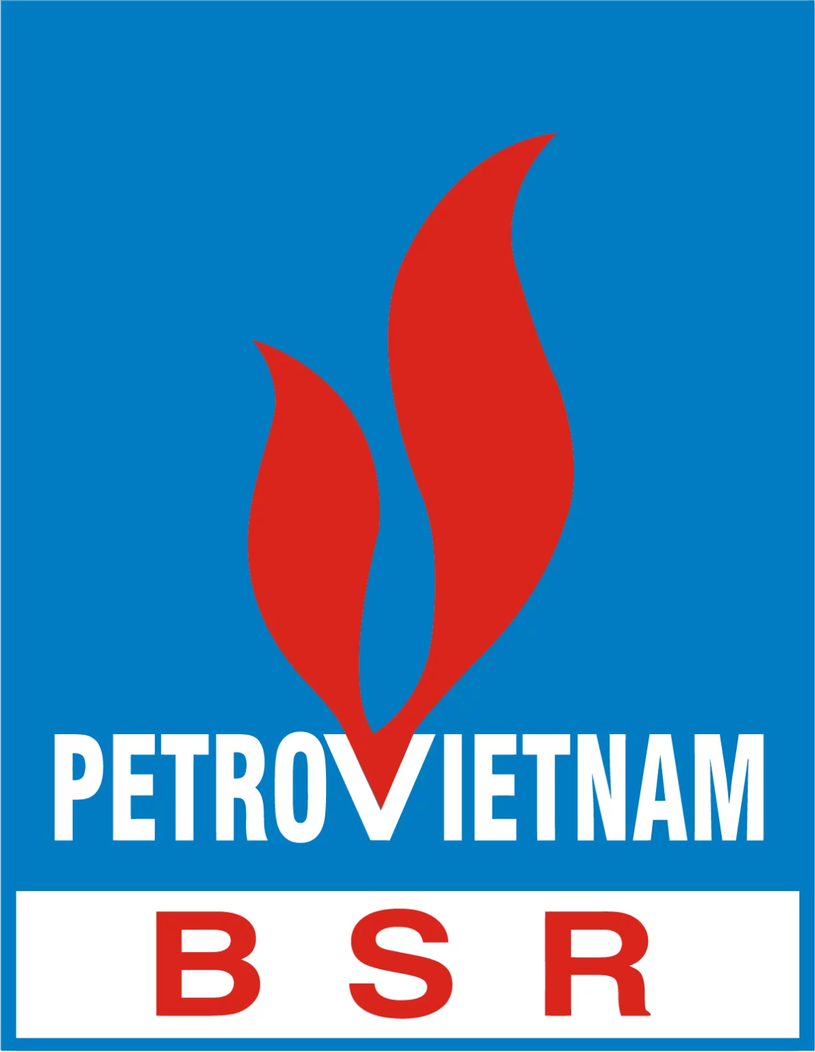 [Vector Logo] Công Ty Cổ Phần Lọc Hóa Dầu Bình Sơn - BSR - Download ...