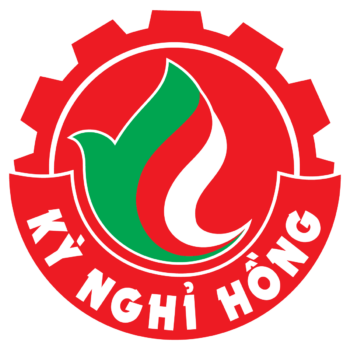 [Vector Logo] Chiến Dịch Kỳ Nghỉ Hồng - Download Định Dạng EPS, SVG Cho ...