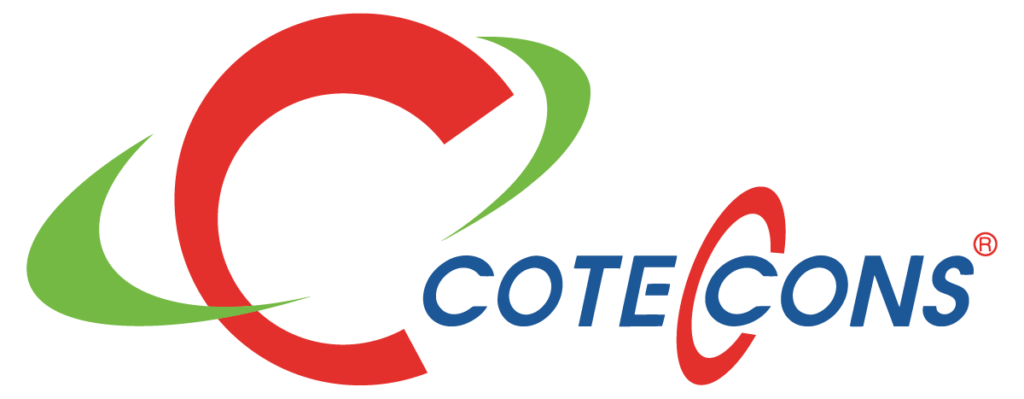 [Vector Logo] Coteccons - Công Ty Cổ Phần Xây Dựng Coteccons - Download ...