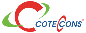 [Vector Logo] Coteccons - Công Ty Cổ Phần Xây Dựng Coteccons - Download ...