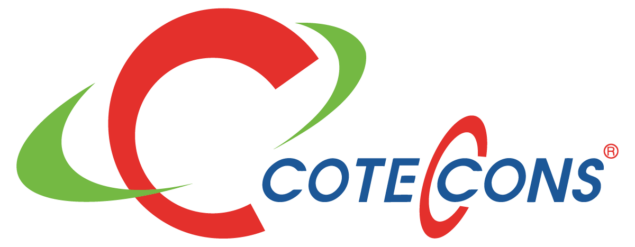 [Vector Logo] Coteccons - Công Ty Cổ Phần Xây Dựng Coteccons - Download ...