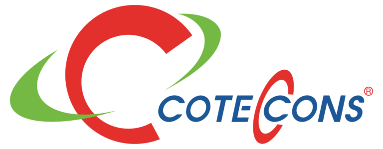 [Vector Logo] Coteccons - Công Ty Cổ Phần Xây Dựng Coteccons - Download ...