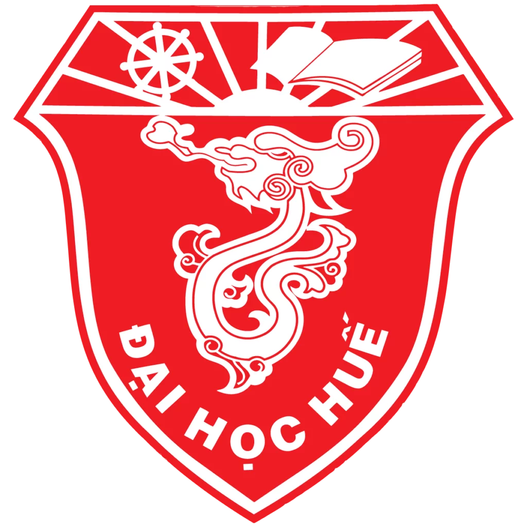 [Vector Logo] Trường Đại Học Huế - HU - Download Định Dạng EPS, SVG Cho ...