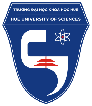 [Vector Logo] Trường Đại Học Khoa Học - Đại Học Huế - HUSC - Download ...
