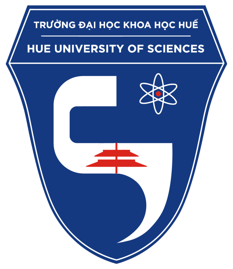 [Vector Logo] Trường Đại Học Khoa Học - Đại Học Huế - HUSC - Download ...