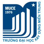 [Vector Logo] Trường Đại Học Xây Dựng Miền Trung - MUCE - Download Định ...