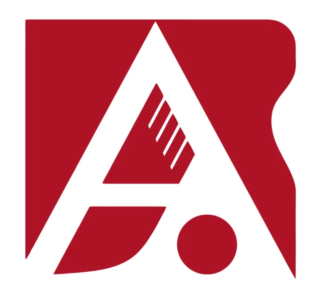 [Vector Logo] Trường Đại Học Nghệ Thuật - Đại Học Huế - HUFA - Download ...