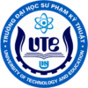 [Vector Logo] Trường Đại Học Sư Phạm Kỹ Thuật, Đại Học Đà Nẵng - DSK ...