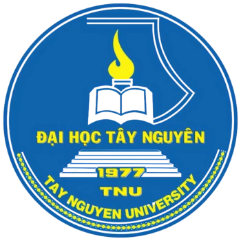 [Vector Logo] Trường Đại Học Tây Nguyên - TNU - Download Định Dạng EPS ...