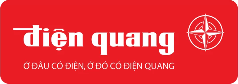 [Vector Logo] Điện Quang - CTCP Bóng Đèn Điện Quang - Download Định ...