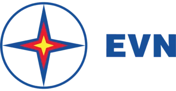 [Vector Logo] EVN - Tập Đoàn Điện Lực Việt Nam - Download Định Dạng EPS ...