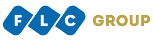 [Vector Logo] FLC Group - CTCP Tập Đoàn FLC - Download Định Dạng EPS ...