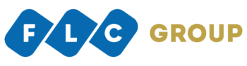 [Vector Logo] FLC Group - CTCP Tập Đoàn FLC - Download Định Dạng EPS ...