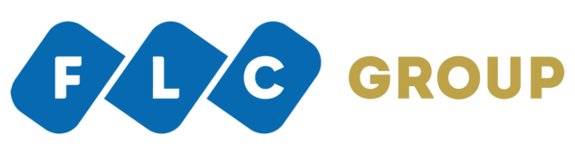 [Vector Logo] FLC Group - CTCP Tập Đoàn FLC - Download Định Dạng EPS ...