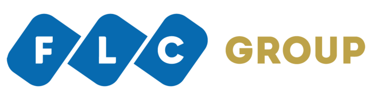 [Vector Logo] FLC Group - CTCP Tập Đoàn FLC - Download Định Dạng EPS ...