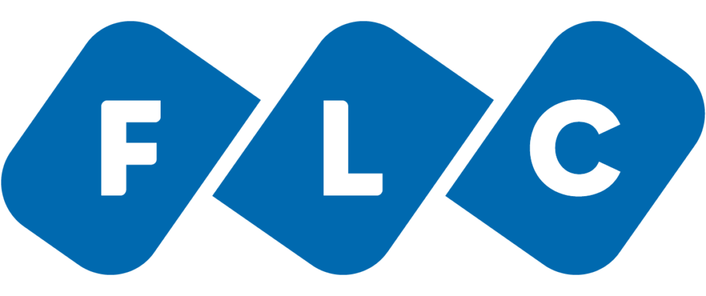 [Vector Logo] FLC Group - CTCP Tập Đoàn FLC - Download Định Dạng EPS ...