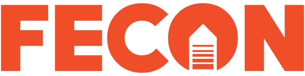 [Vector Logo] Fecon - Công Ty Cổ Phần Fecon - Download Định Dạng EPS ...