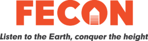 [Vector Logo] Fecon - Công Ty Cổ Phần Fecon - Download Định Dạng EPS ...