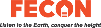 [Vector Logo] Fecon - Công Ty Cổ Phần Fecon - Download Định Dạng EPS ...