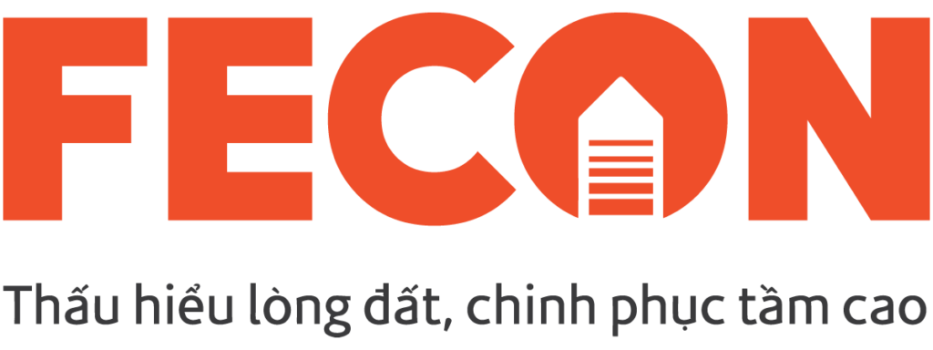 [Vector Logo] Fecon - Công Ty Cổ Phần Fecon - Download Định Dạng EPS ...