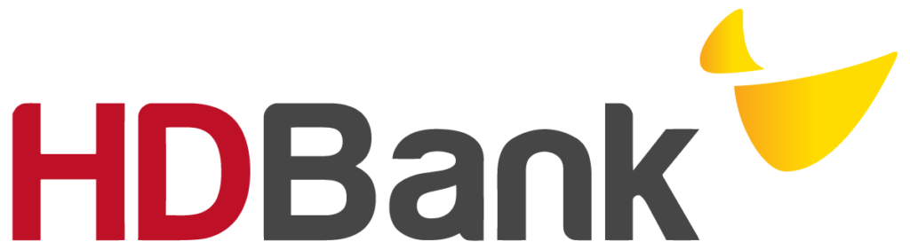 [Vector Logo] HDBank - Ngân Hàng TMCP Phát Triển TP.HCM - Download Định ...